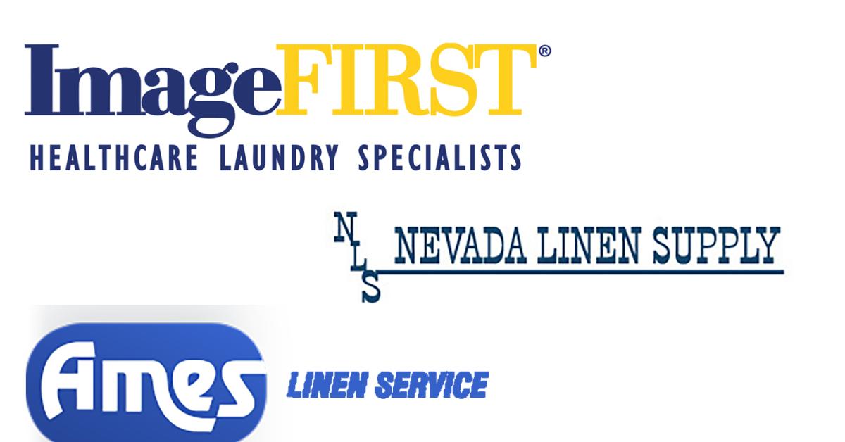 ImageFIRST Expands in Nevada, New York | American Laundry News