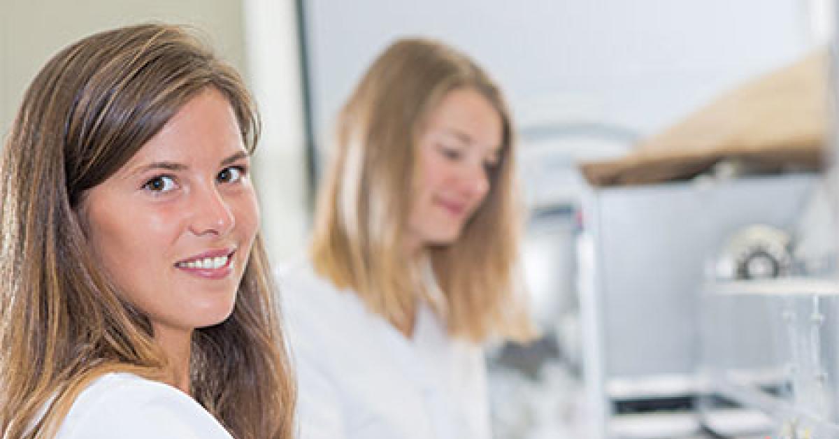 Linen Inventory: Technology Available, but Training is Key | American ...