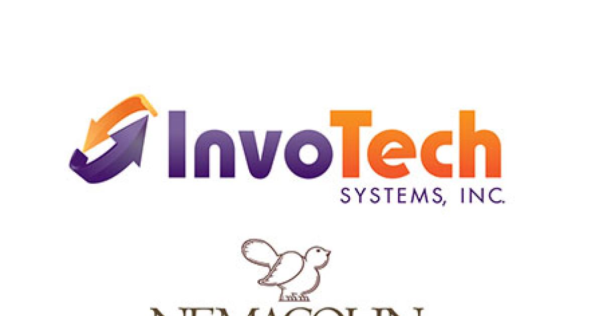 Nemacolin Woodlands Resort Selects InvoTech Uniform Management System ...