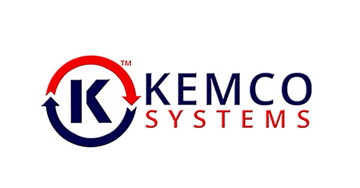 Kemco Systems Acquires Water Resources Inc. | American Laundry News
