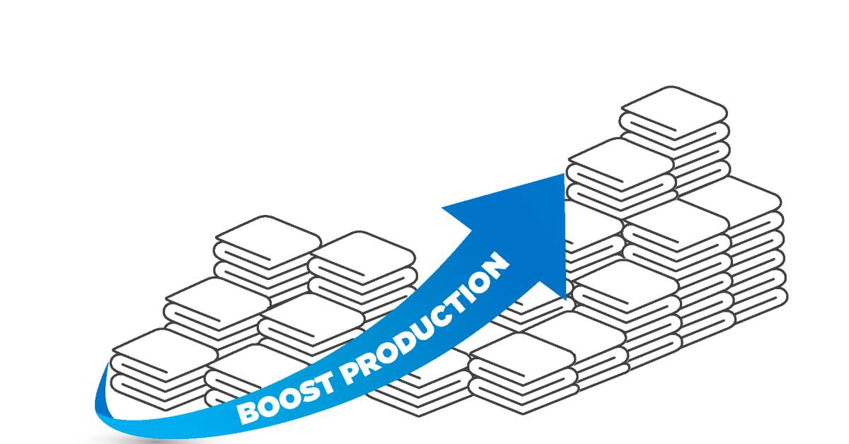 Are Soft-mount Washers Really That Great? | American Laundry News