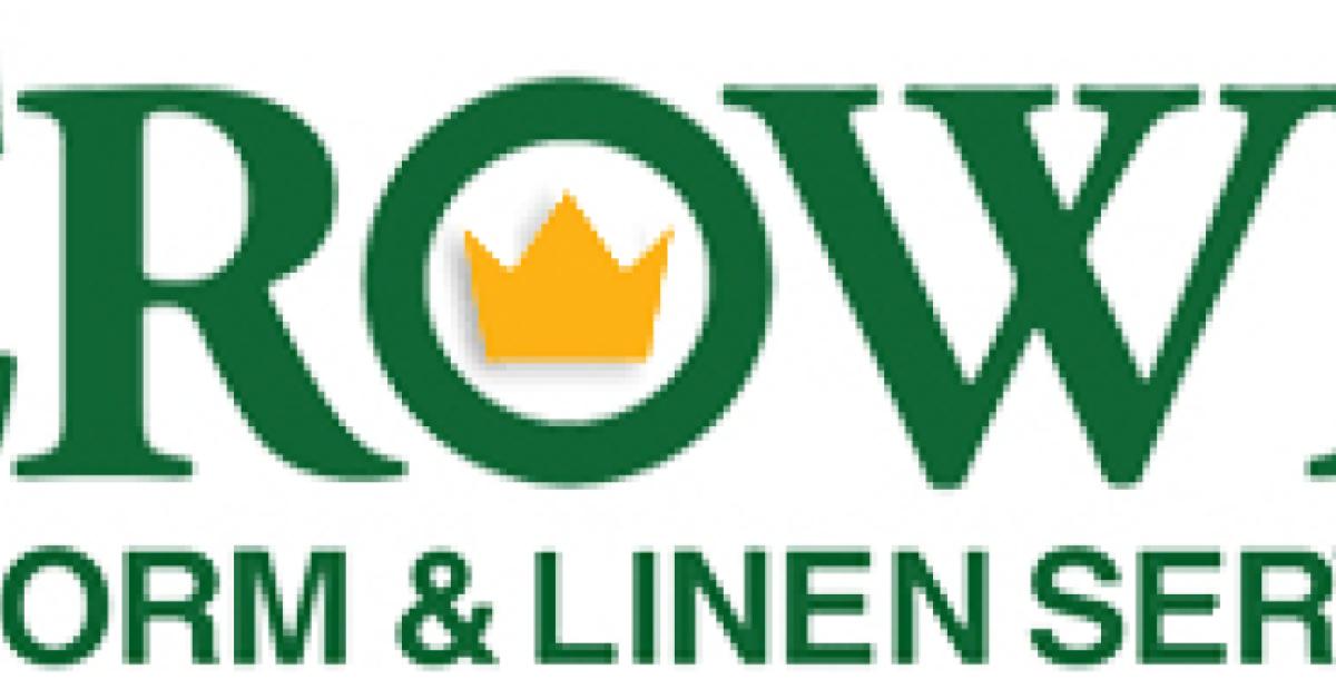 Crown Uniform & Linen Unveils Plan to Build New Facility | American ...