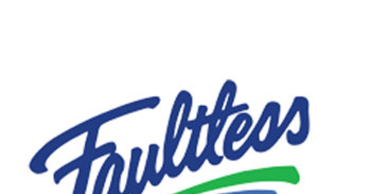 Faultless Linen Sells Hospitality Biz to Focus on Healthcare | American ...