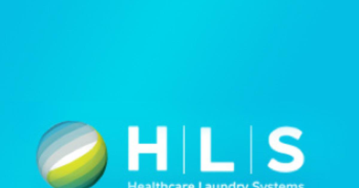 Blue Wolf Capital Affiliate Sells Interest in Healthcare Laundry ...