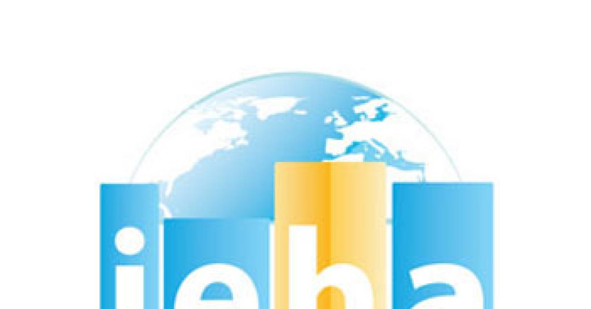 International Executive Housekeepers Association Changes Name to IEHA ...