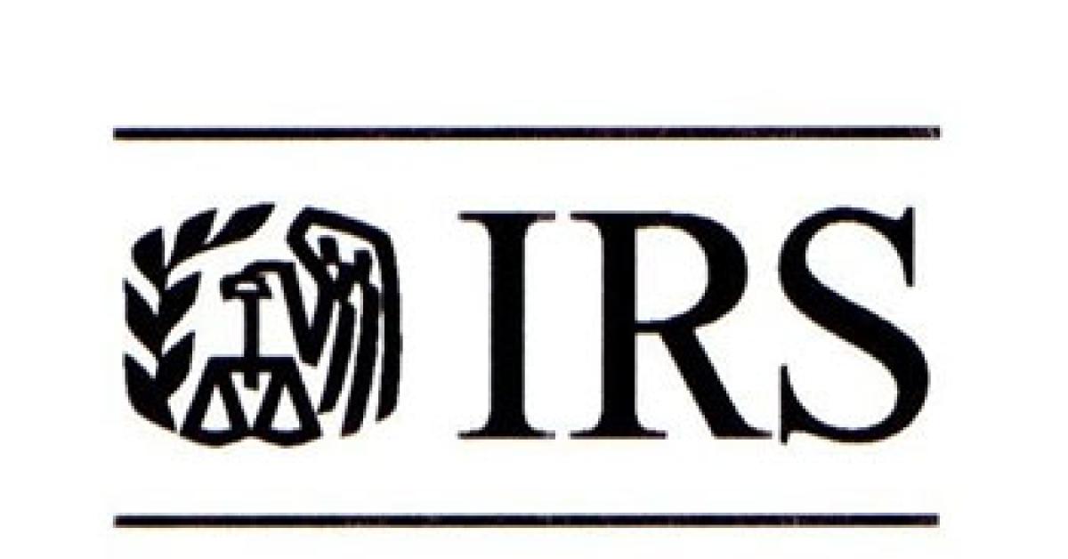 irs coloring pages