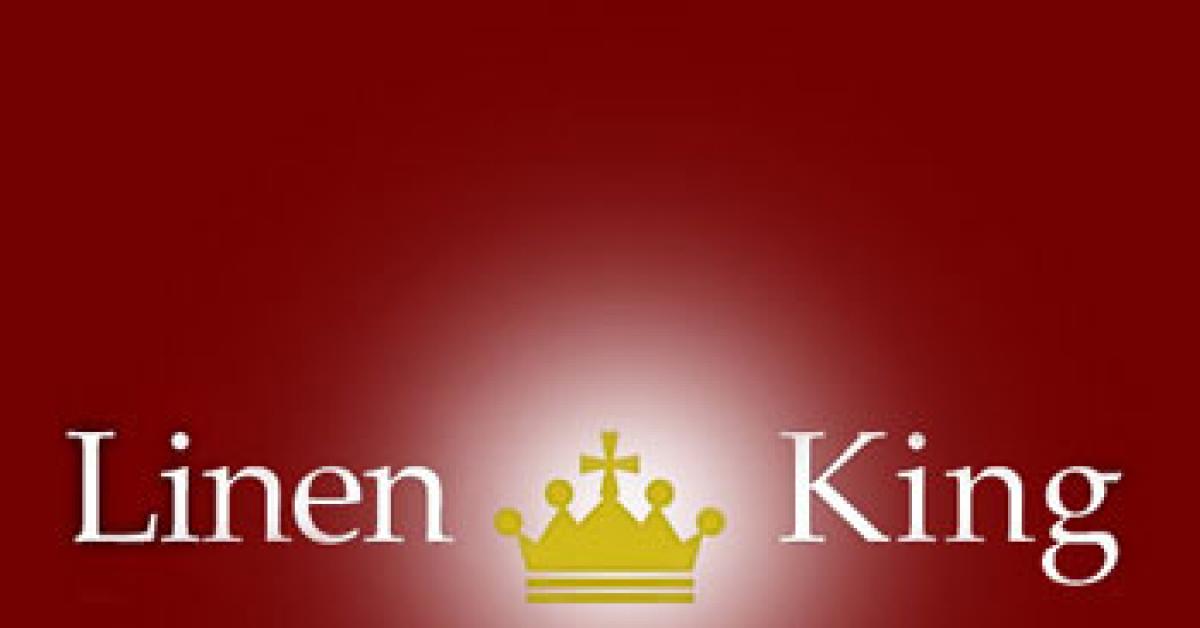 Linen King Acquires Fifth Healthcare Laundry Facility | American ...