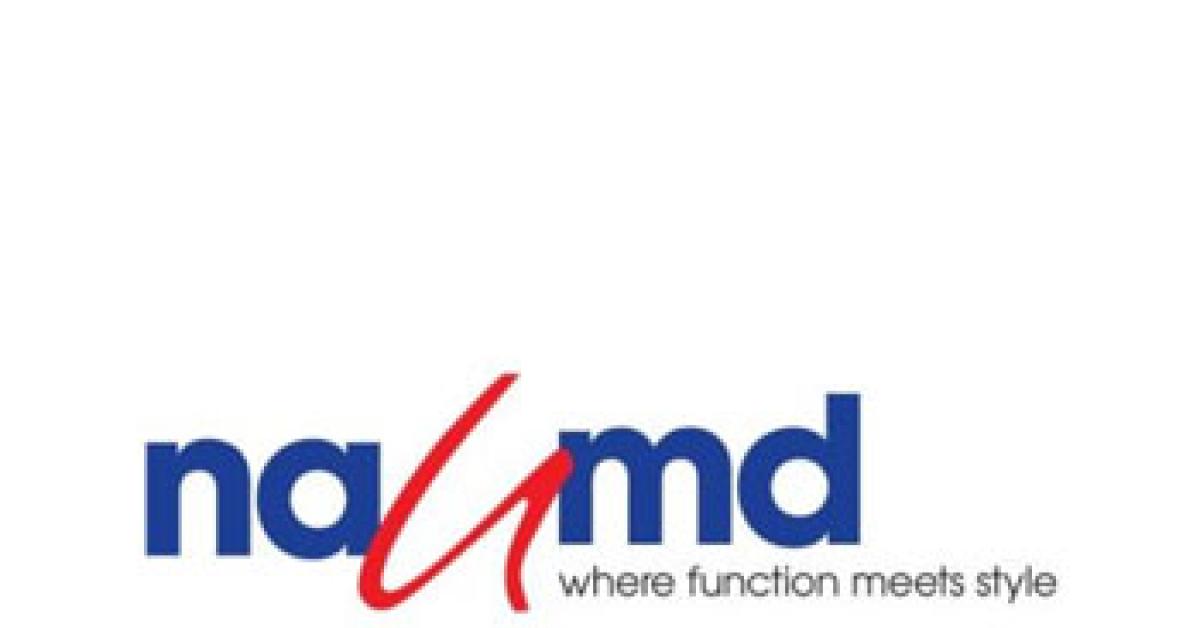 Cintas, GK Direct Among NAUMD Image of Year Winners | American Laundry News