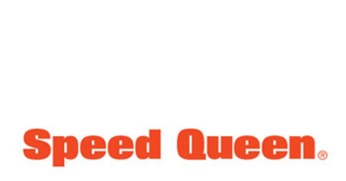 Speed Queen Relaunches Brand with New Marketing Campaign | American ...