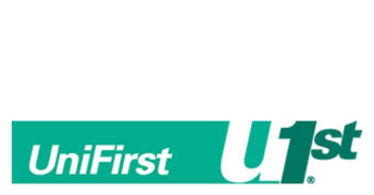 UniFirst Facilities Earn ISO Certification | American Laundry News