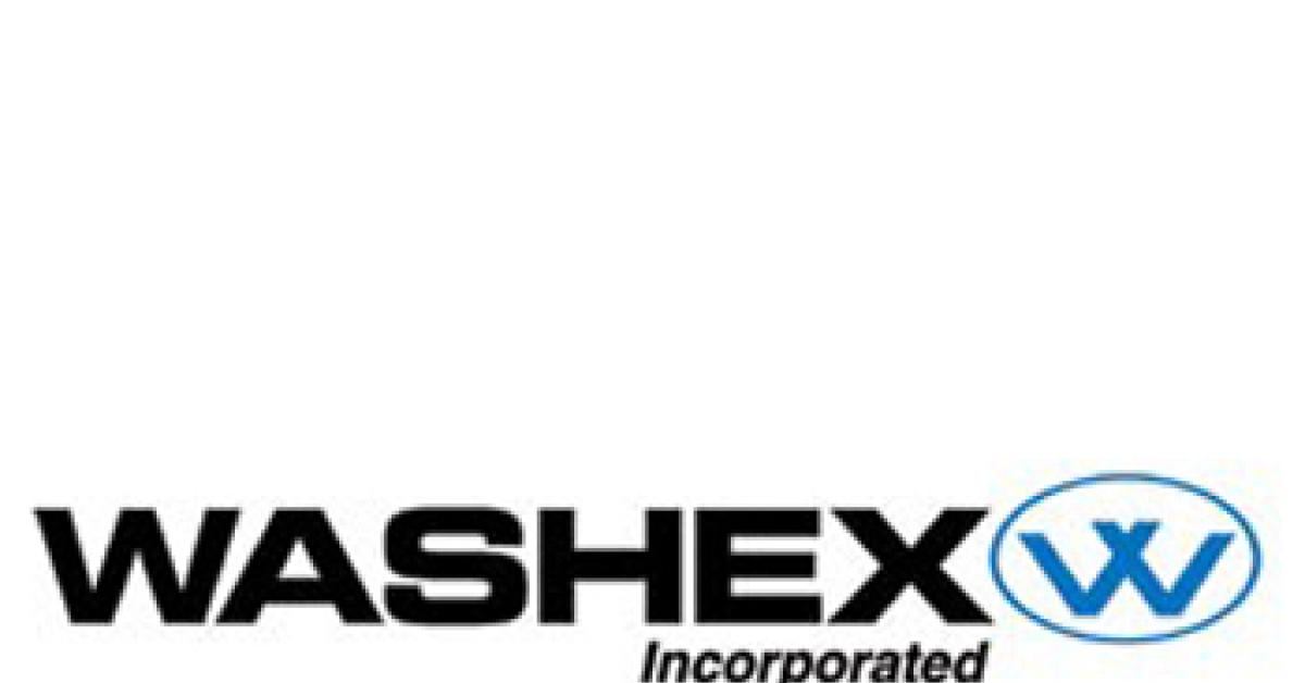 Agency Recovers $259,000 in Back Wages for Former Washex Employees ...