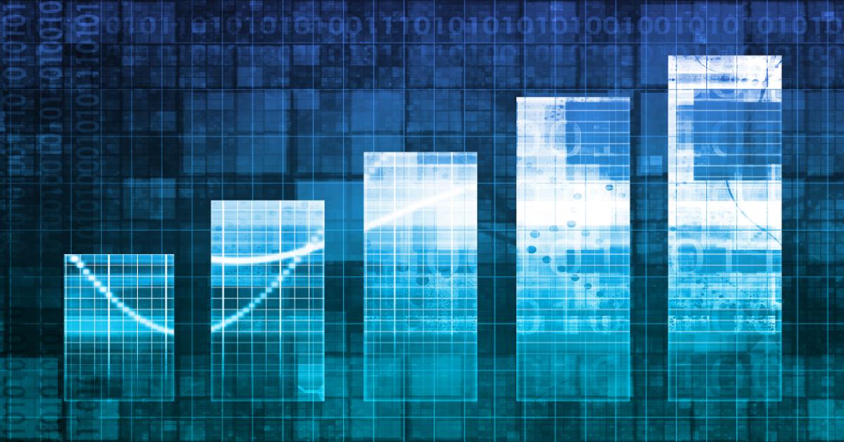 Maximizing Pounds Per Operator Hour | American Laundry News