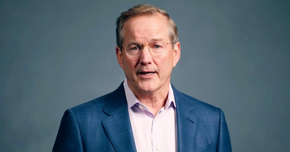 Milliken & Co. Commits to Net-Zero Future | American Laundry News Milliken & Co. Commits to Net-Zero Future | American Laundry News