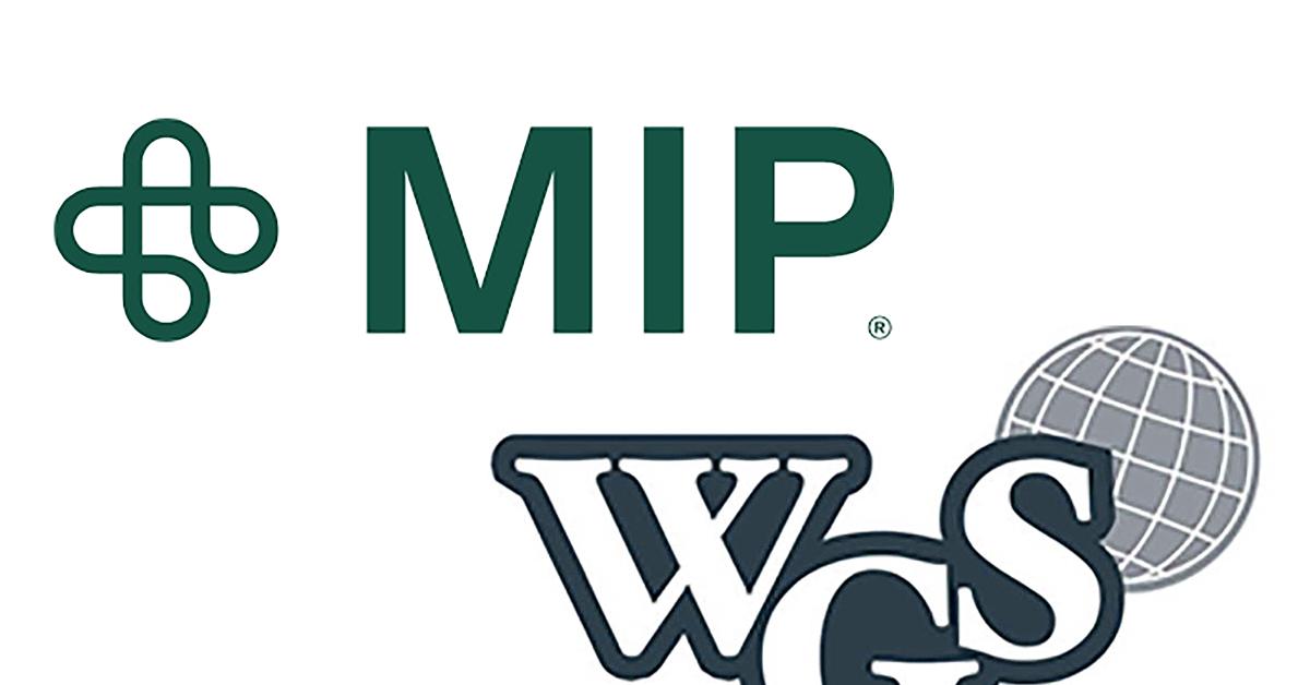 MIP USA Inc. Purchases WGS Operating Assets | American Laundry News