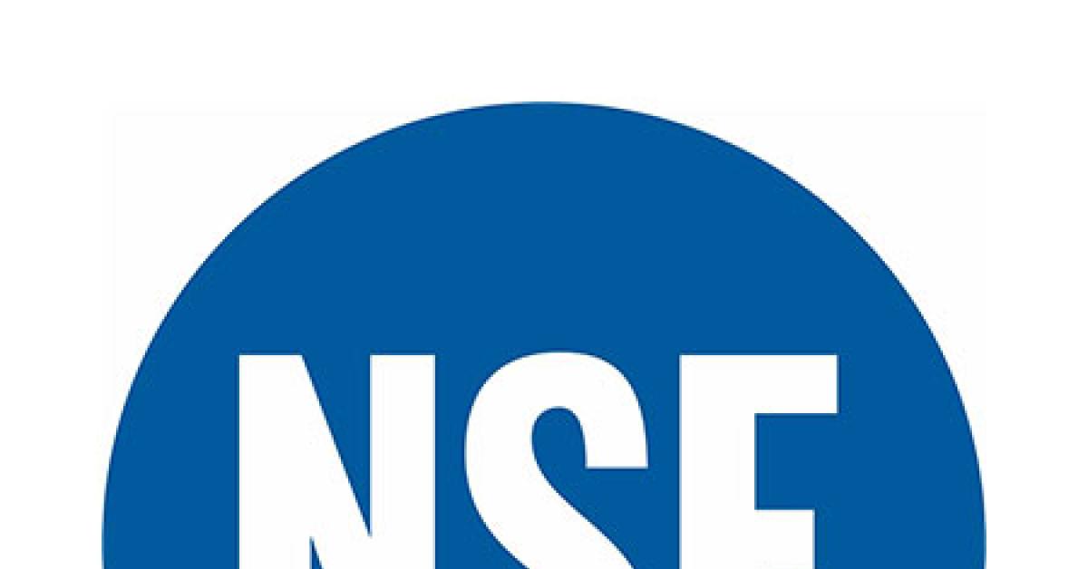 NSF International Launches Healthcare Laundry Certification Program ...
