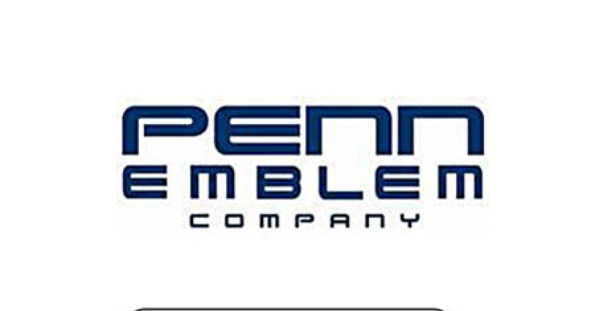 Penn Emblem Accepts National Women’s Business Enterprise Council ...
