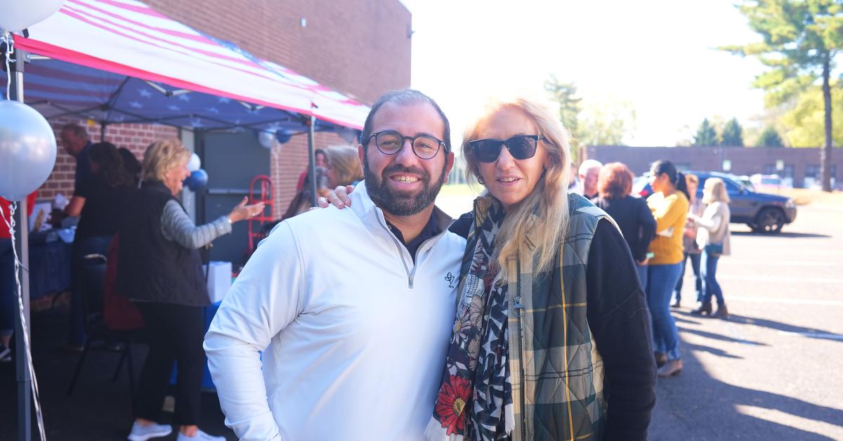 Penn Emblem Celebrates 75th Anniversary | American Laundry News