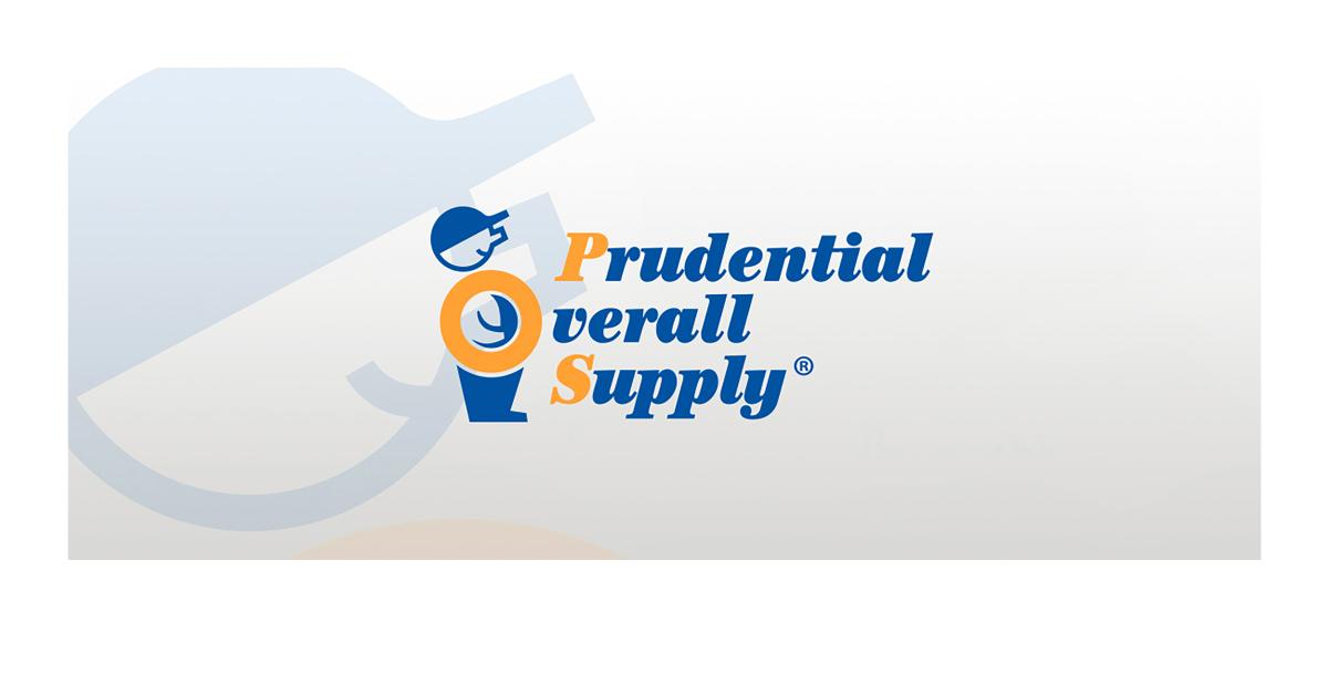 prudential avc