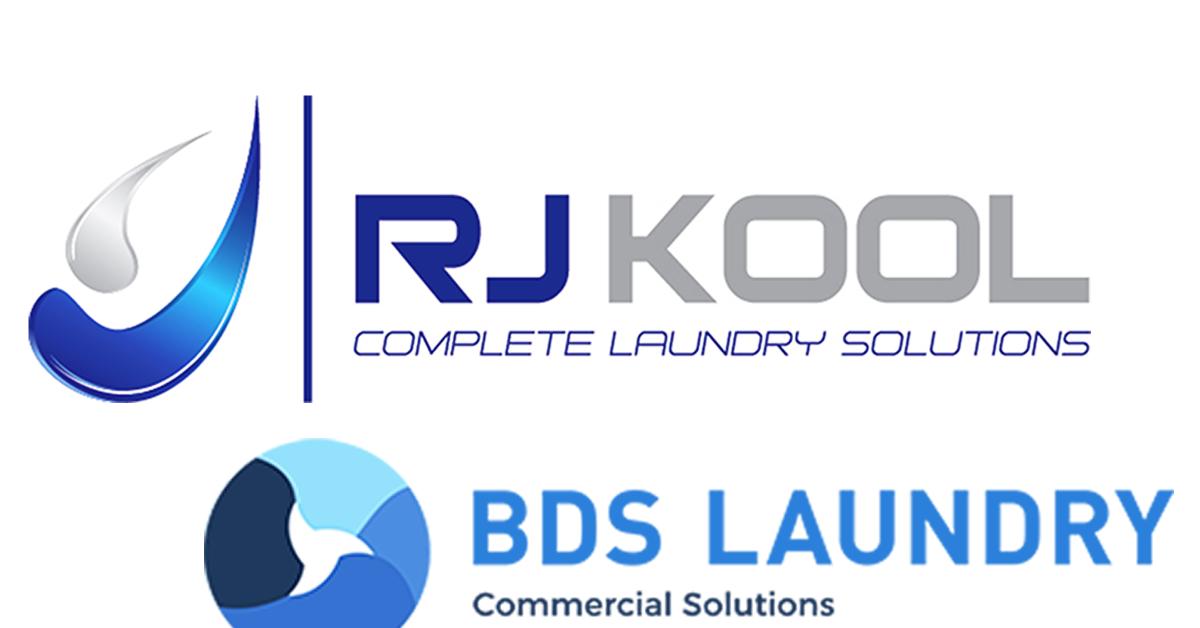 Distributor RJ Kool Acquires BDS Laundry | American Laundry News