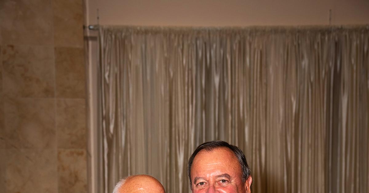 Milnor Awards Dealer Network for Sales Efforts in 2021 | American ...