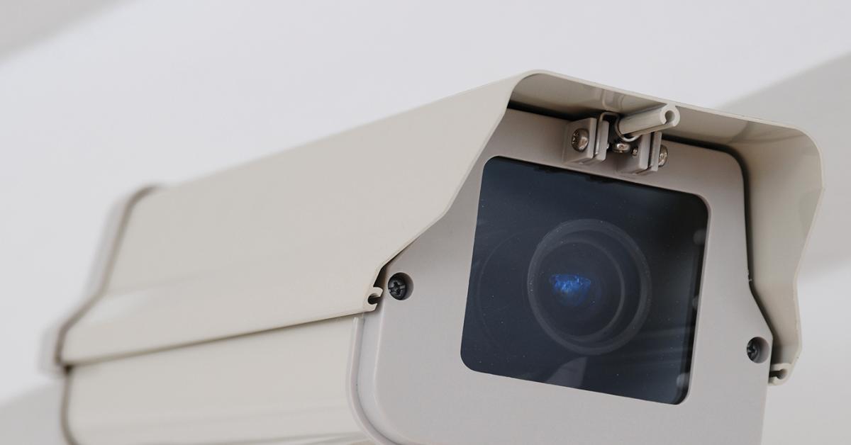 Laundry Operation Security Risk Assessment (Part 1) | American Laundry News