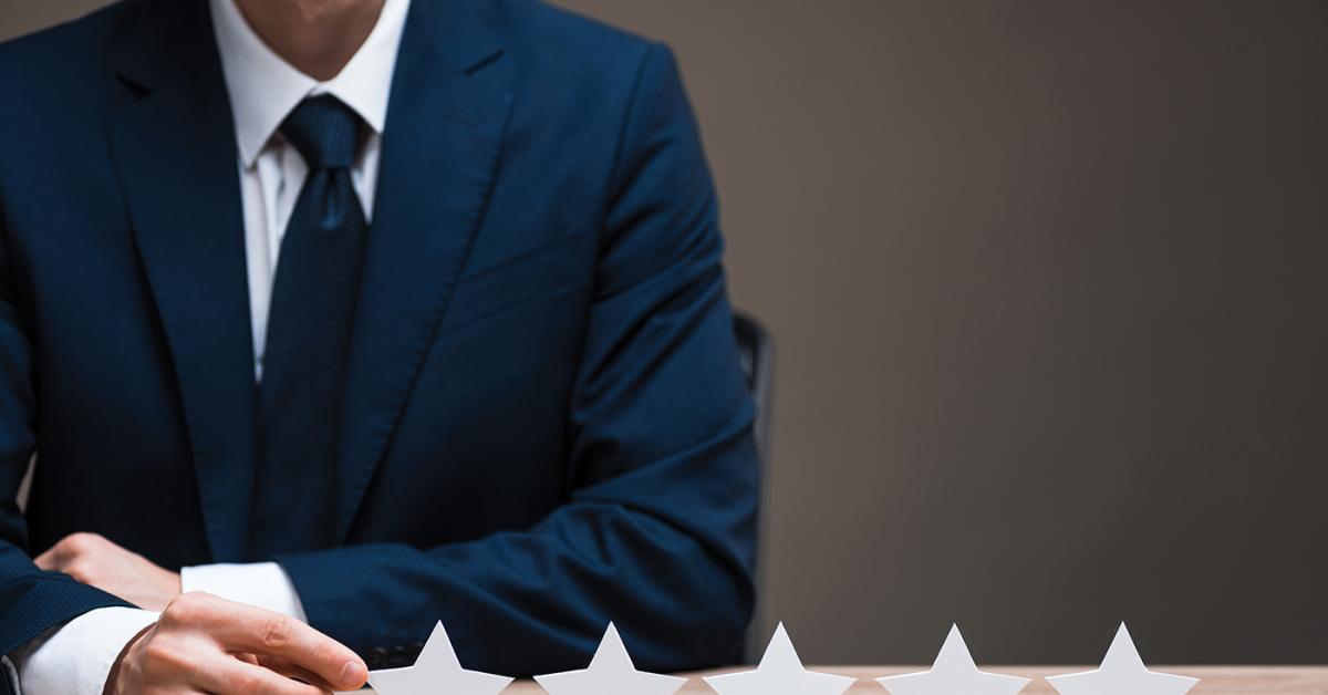 Staffing Success Stories (Part 1) | American Laundry News