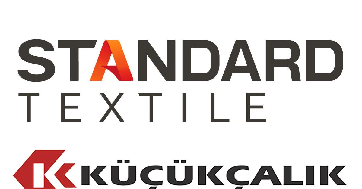 Standard Textile Co., Küçükçalık Enter Joint Venture Agreement ...