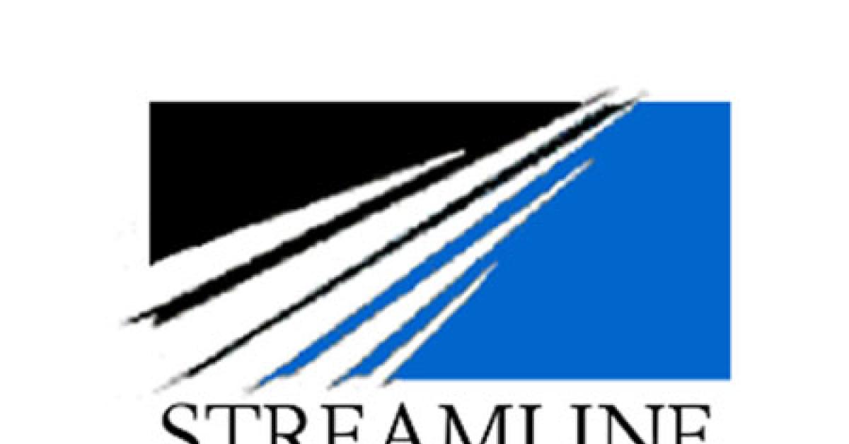 ‘World’s Greatest!...’ TV Series Features Streamline Solutions ...