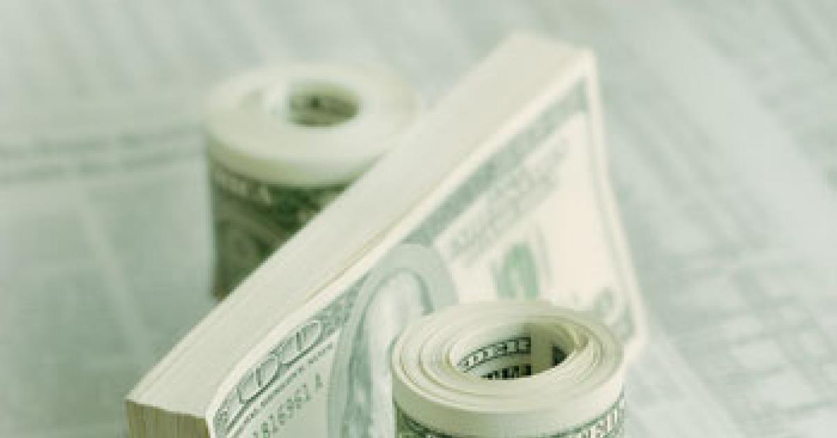 Deductions: Get ’Em While You Can (Part 1 of 2) | American Laundry News