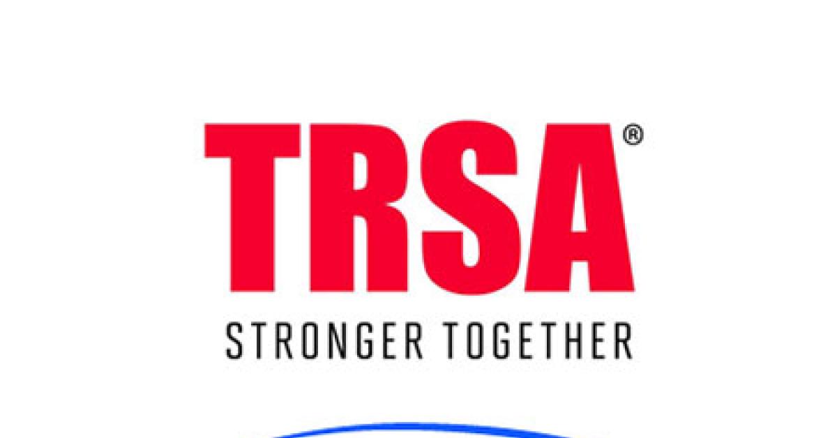 TRSA, Universal Unilink Enter into Partnership | American Laundry News