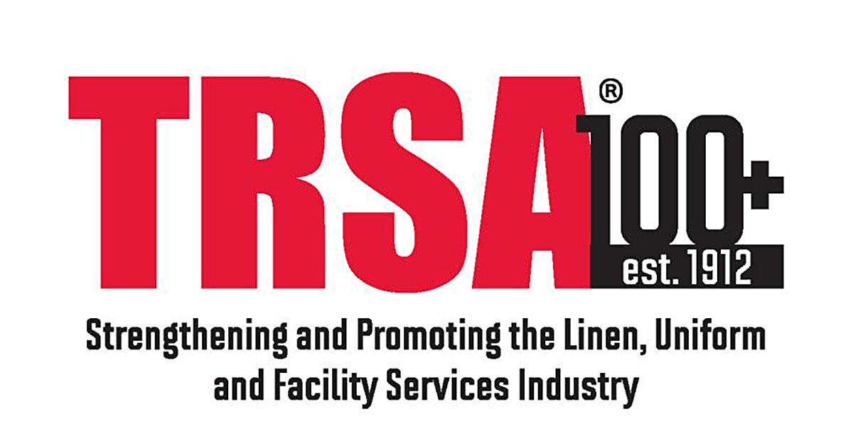 TRSA Embarks on Strategic Change Initiative for 2020-21 | American ...