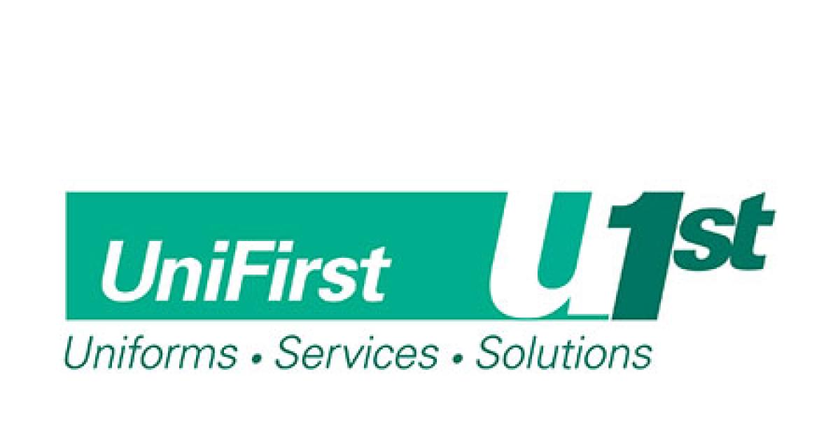 UniFirst Opens High-Tech Facility in Baton Rouge | American Laundry News