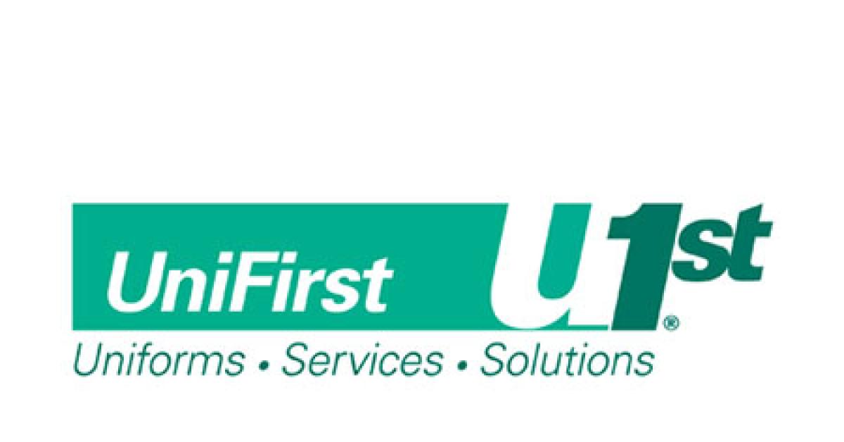 UniFirst Corp. Acquires Arrow Uniform | American Laundry News