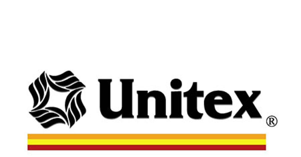 Unitex to Open 12th Northeast Facility | American Laundry News