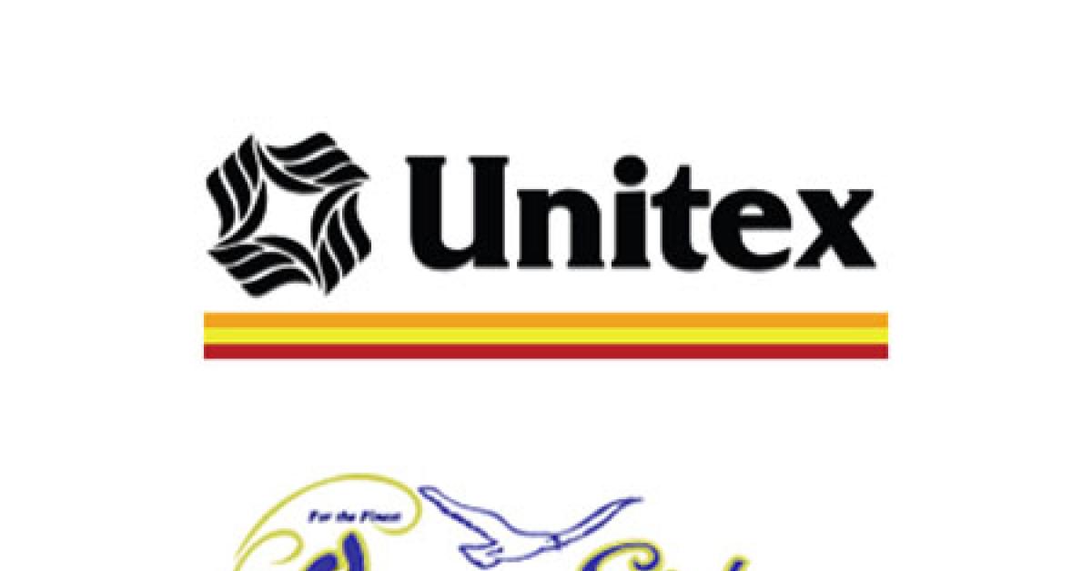Unitex Acquires Oceanside Institutional Industries | American Laundry News