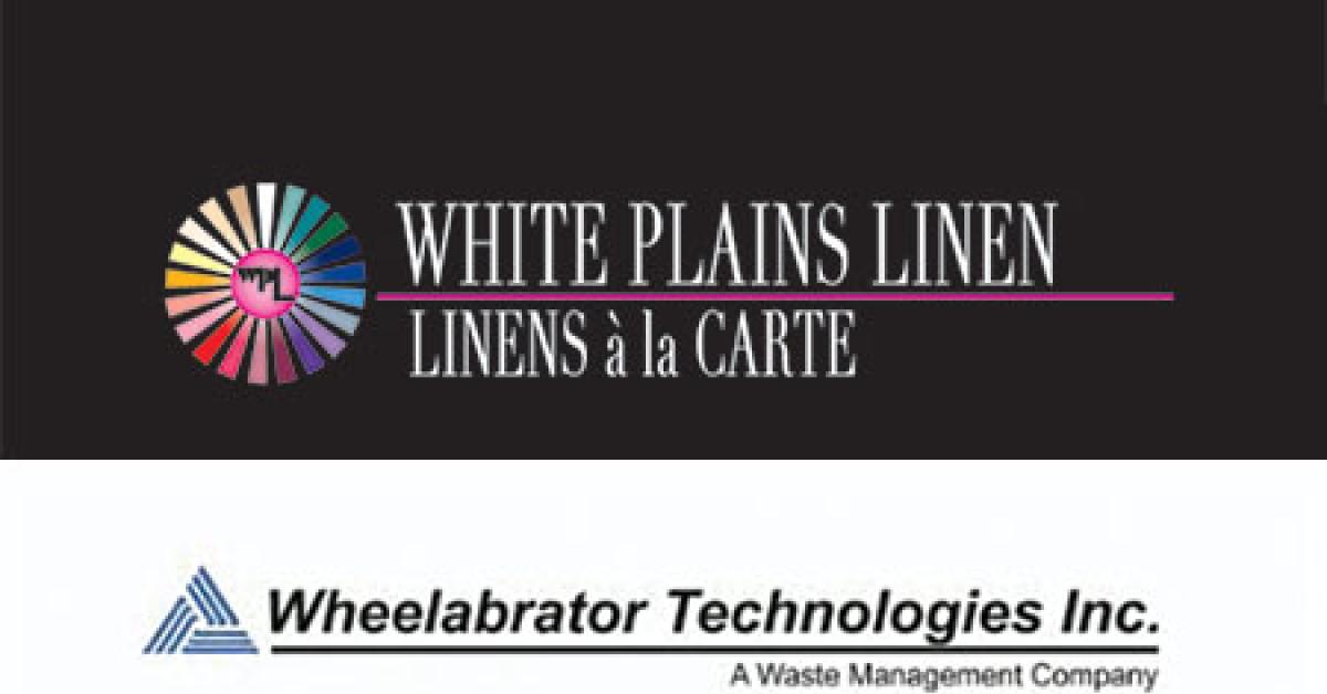 White Plains Linen, Wheelabrator Westchester Form Steam Power ...