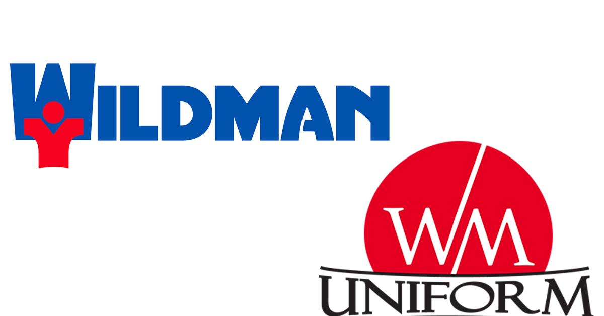 Wildman Business Group Acquires WM Uniform | American Laundry News