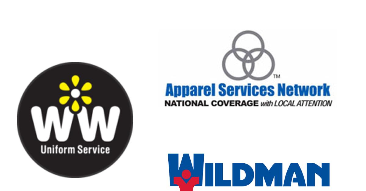 Apparel Services Network Adds Two Affiliate Members | American Laundry News