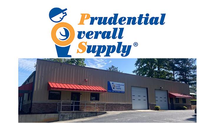 News | American Laundry News