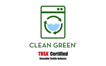 News | American Laundry News