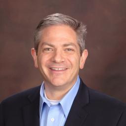 David Bernstein | American Laundry News