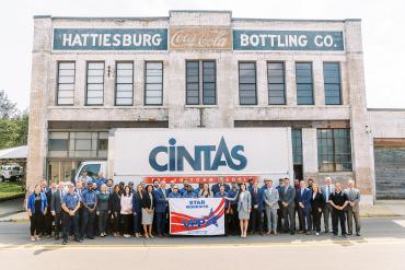 News | American Laundry News