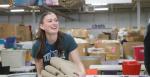 Cintas Submits Proposal to Combine with UniFirst | American Laundry News