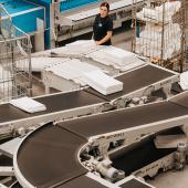 Home | American Laundry News